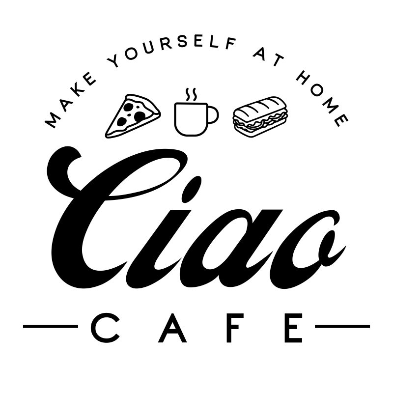 Ciao Cafe in Rocky Hill, CT - Coffee Shop and Pizza in Rocky Hill ...